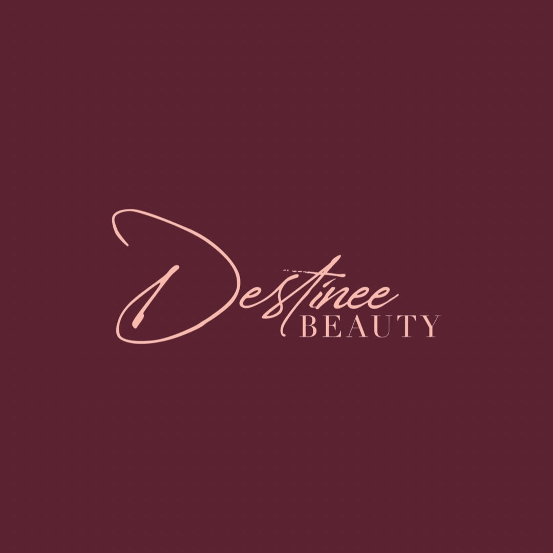 About Us – Destinee Beauty