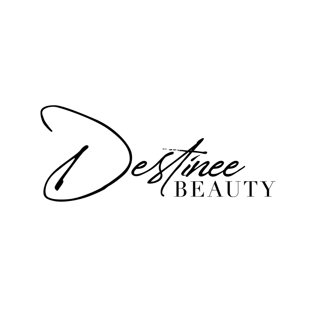 Destinee Beauty